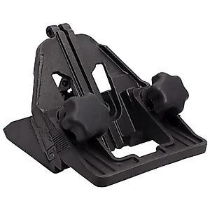 Freeman RPFBC940AN Replacement No Mar Foot Kit for Freeman PFBC940 Mini Flooring Nailer/Stapler