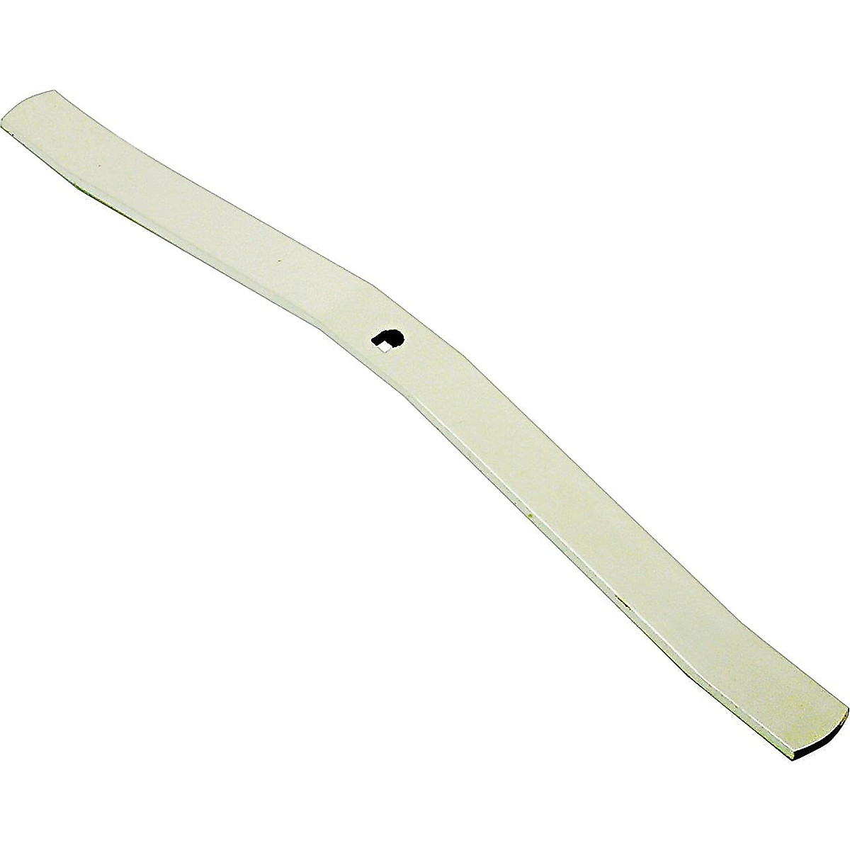 Basyx TBASEGY Verse T-Base Foot Connecting Hardware, Gray