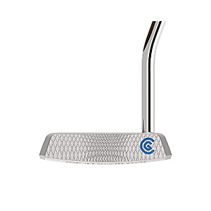 Cleveland Golf HB Soft #10.5 35"" OS, Satin