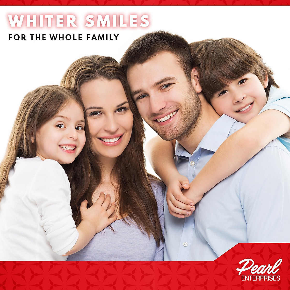 Replacement Brush Heads Compatible with Oral B Floss Action, Oral-B Braun 4 Pack + 4 Bonus Cover Cap. Compatible w/Vitality Floss Action, Oral-B 7000, 9000, Pro 1000, Kids