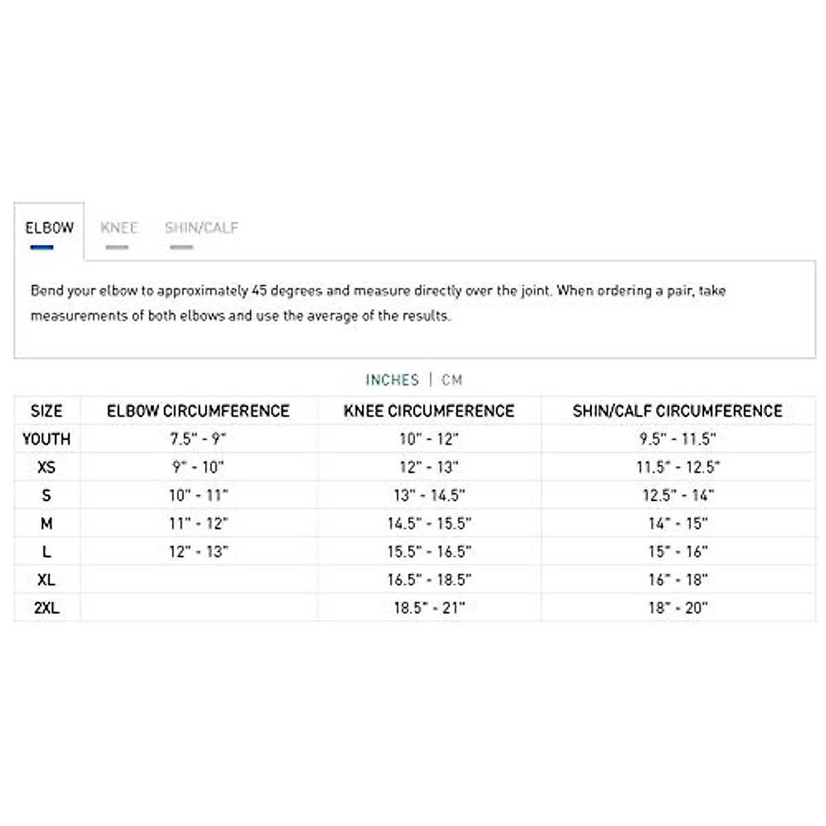 Under Armour Pro Hex Padded Knee Sleeves for Football, Basketball, Volleyball and More, Youth & Adult Sizes, Sold as Pair