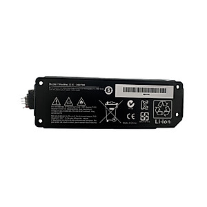 HCSK 088796 New Battery Replacement for Bose Soundlink Mini 2, Soundlink Mini II Bluetooth Speaker 088789 088772