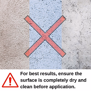 Ambesonne Space Peel & Stick Wallpaper for Home, Night Sky Stars Romantic Cosmos Themed Image Dotted Background Constellation, Self-Adhesive Living Room Kitchen Accent, 13" x 36", Purple White