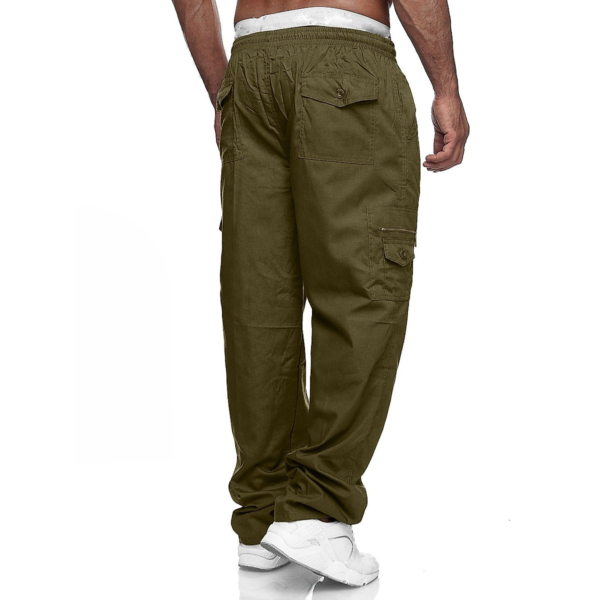 Men Work Pants Sale Clearance Tactical Waterproof Pants Men Pole Khaki Colored Dress Pants Mens Pleated Khaki Pants Golf Jogger Pants Mens Summer Wear for Men Mens Camo Clothing Mens Winter Gear