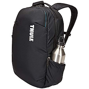 Thule Subterra Backpack 23L, Black