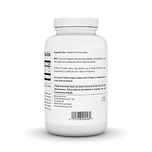 Source Naturals C-1000, With Rose Hips 1000 mg For Immune System Support - 250 Time Release Tablets