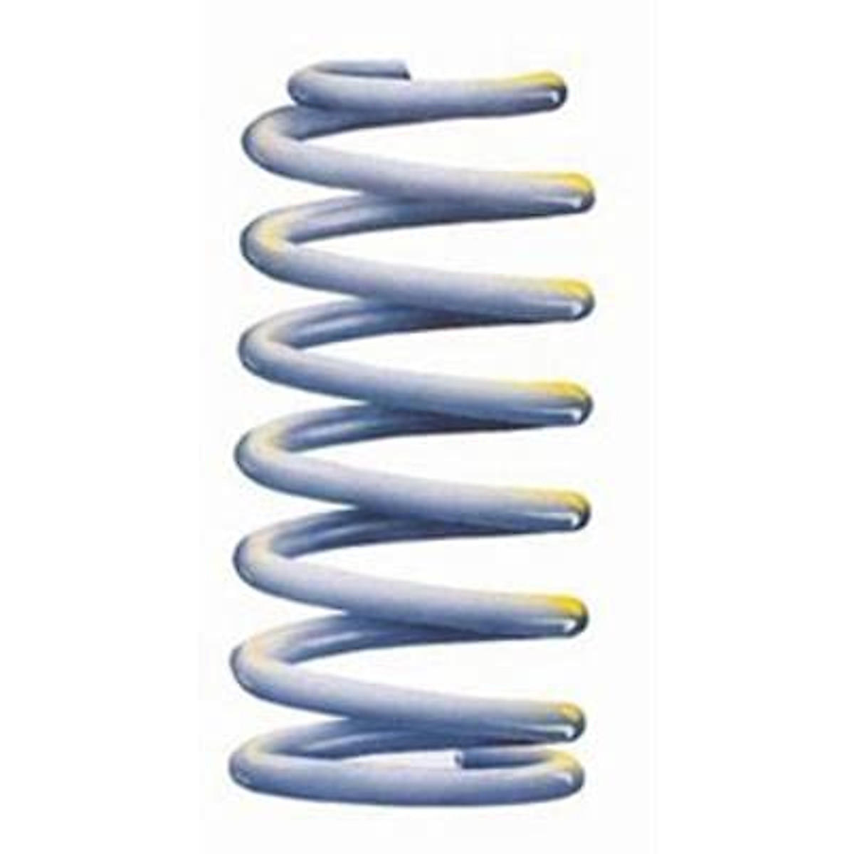 ARB 2990 Old Man Emu Coil Spring