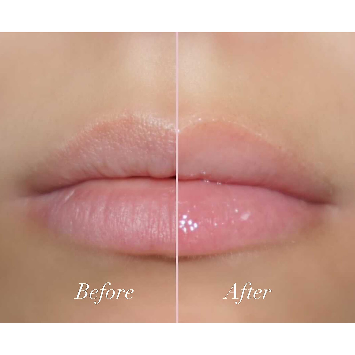 Girlactik Jello Gloss Balm (Glossiest)