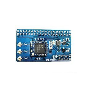 BPI-RT8822CS WiFi Module for Banana pi M5 and F2s RTL8822CS