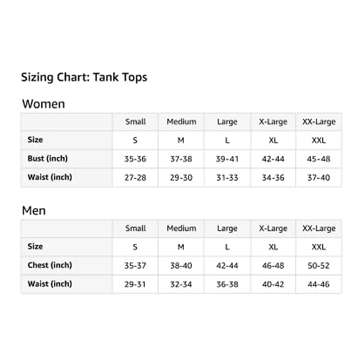 Dangles Mapper Problems Tank Top