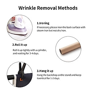 APOWBLS Soccer Birthday Party Backdrop Supplies, Soccer Party Background Banner Decorations, Soccer Backdrop, Sports Theme Soccer 1st 2nd 3rd Birthday Decorations Backdrop | 5x3ft