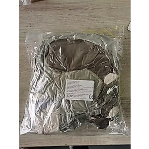 eamve 25inch Giant Sloth Plushie Sloth Stuffed Animals Doll Sloth Plush Toy, Cute Sloth Throw Pillow,Soft Sloth Pillow Soft Hugging Body Pillow for for Home Decoration Kids Stuffed Animals Gifts