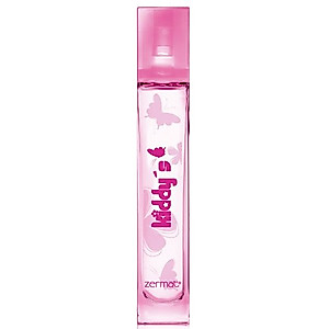 Zermat Kiddy's Girls Fragrance 1.7 oz
