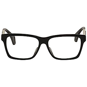 Eyeglasses Gucci GG 0466 OA- 001 / White
