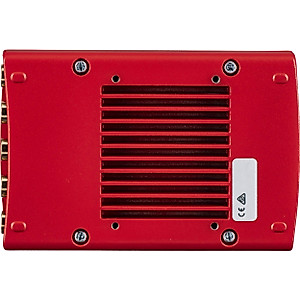 Decimator MD-HX HDMI and SDI Cross Converter with Scaling & Frame Rate Conversion
