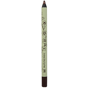 Pixi Beauty Endless Silky Eye Pen (CopperGlow) - 0.04 oz / 1.2 g