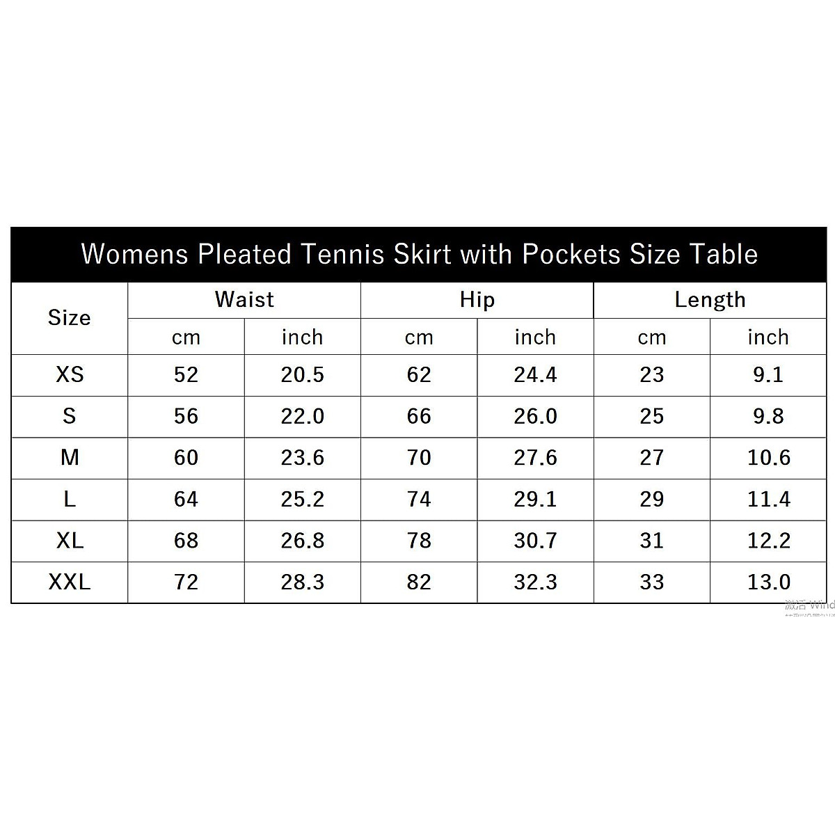 2 Pack Tennis Skirts for Women with Pockets High Waist Athletic Shorts Pleated Sports Golf Skorts Small Purple Pink