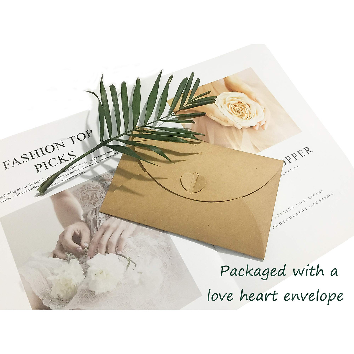 Hundred River Friendship Crown Necklace Gift Necklace with Message Card(crown)