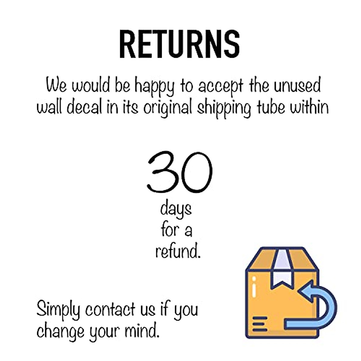 Star Wars Space Ships Wall Decal Sticker Death Star Nursery Teenager ik2726