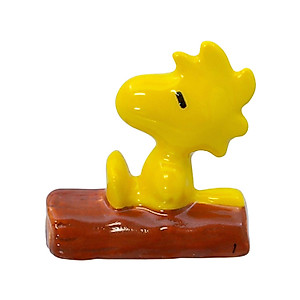 Peanuts Friends 616506 Woodstock Chopsticks Rest
