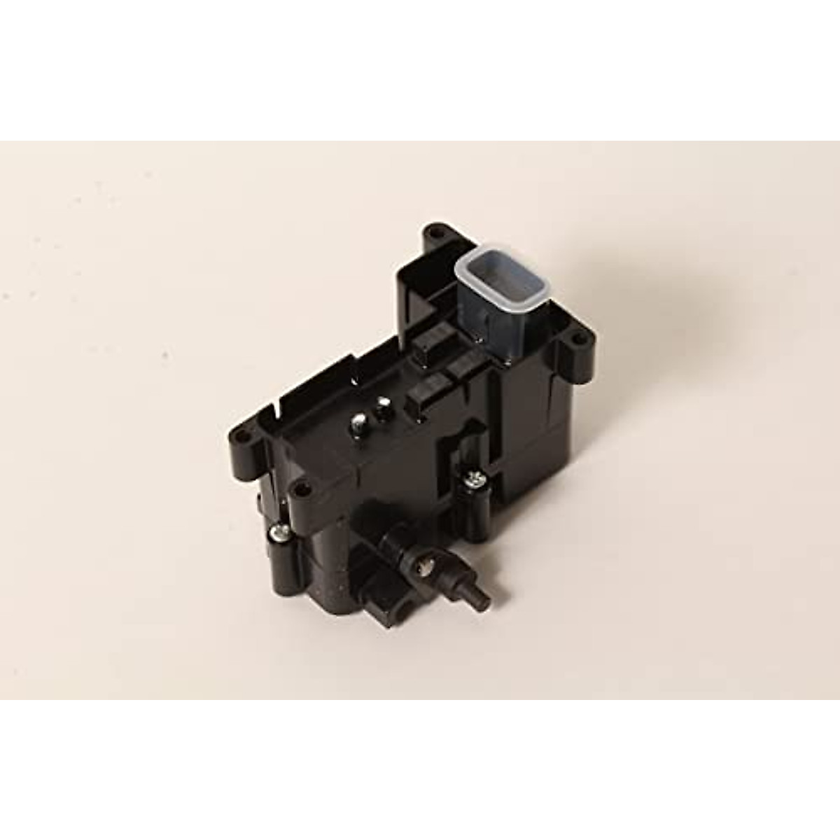 Toro Brake Control Module Asm Part # 121-3017
