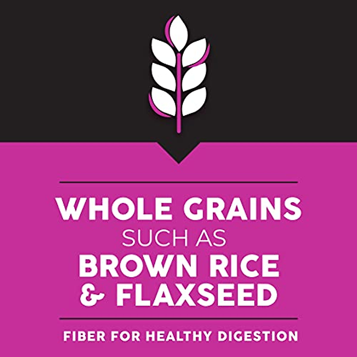 Ultimates Lamb Meal & Rice Dry Dog Food (28 lb. Bag)