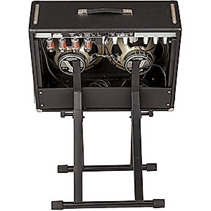 Fender Amplifier Stand, Large