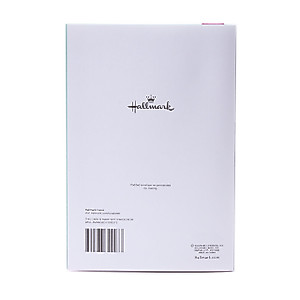 Hallmark Birthday Card for Mom (Thank You, Mom)