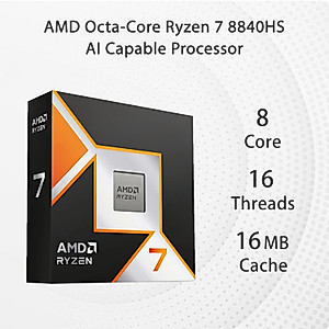 Lenovo Thinkpad E15 Gen 2 Business Laptop, 15.6" Full HD Screen, Intel Core i5-1135G7 Processor, 32GB RAM, 512GB SSD, Wi-Fi 6, HDMI, Windows 10 Pro, Black