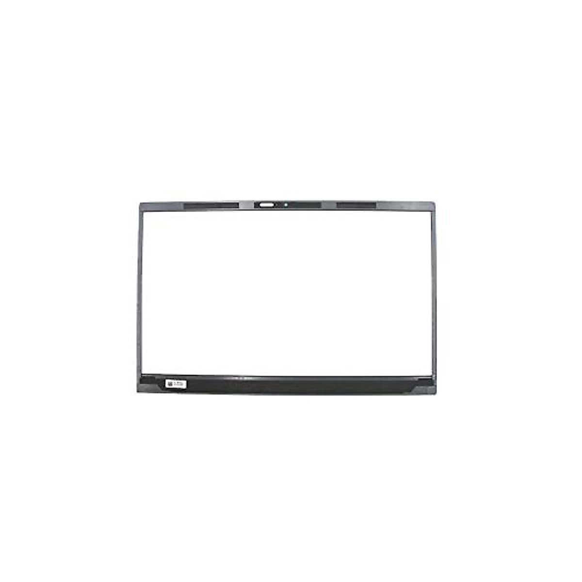New Genuine LCDB for Thinkpad X1 Carbon 7th Gen LCD Front Bezel Sheet 5M10Y34507