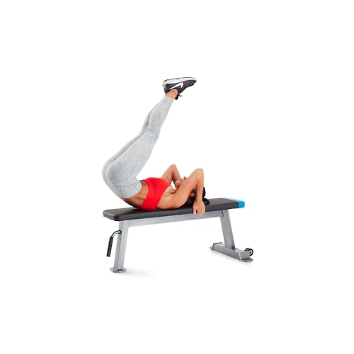 ProForm Carbon Strength Flat Bench