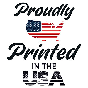 Smells Like Slut in here - Funny t-Shirt Red