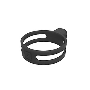 UbeCube CrateAccessories Hobby Pack