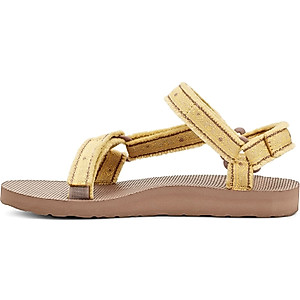 Teva Women's Original Universal Sandal, Maressa Yarrow, 11