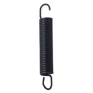 Bosch Parts 1619P02740 Spring