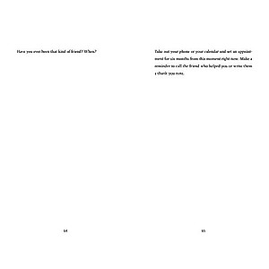 Hardcore Grief Recovery Workbook: An Honest Journal for Getting through Grief without the Condolences, Sympathy, and Other BS (F*ck Death)