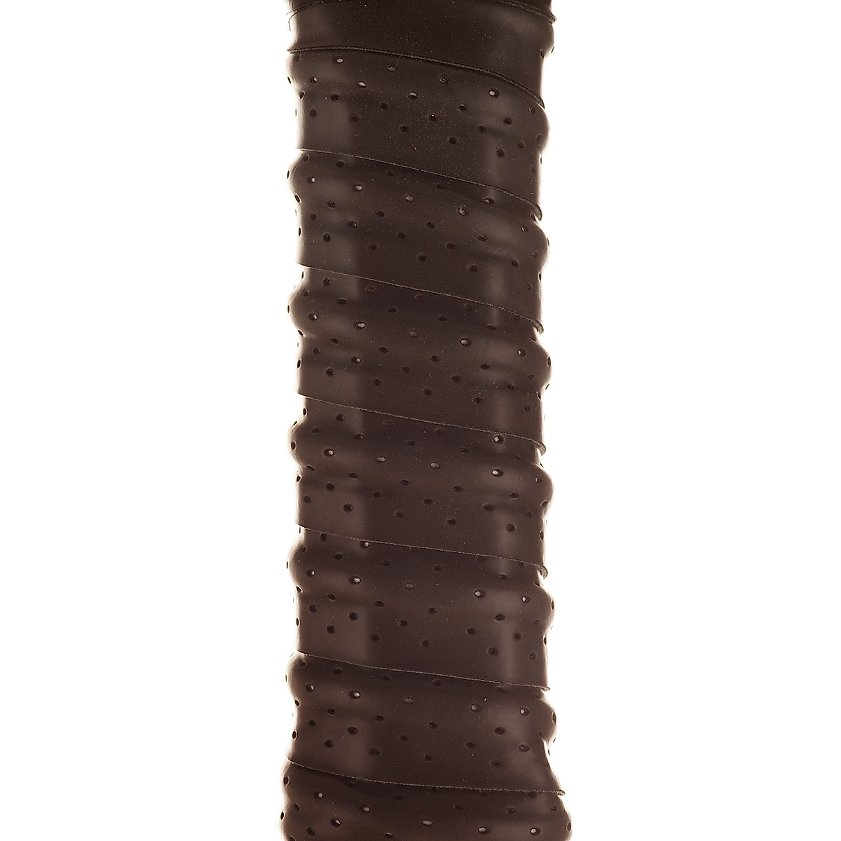 Rally Meister Wood Pickleball Paddle Bundle ( Set included 2 Paddles & 4 Balls )