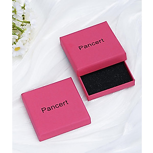 Dainty Gold/Silver Anklet for Women 14K Gold Plated Layered Satellite Beads Heart Anklets Layering Rhinestone Cubic Zirconia Ankle Bracelets Minimalist Summer Beach Foot Chain Ankle Jewelry Gifts