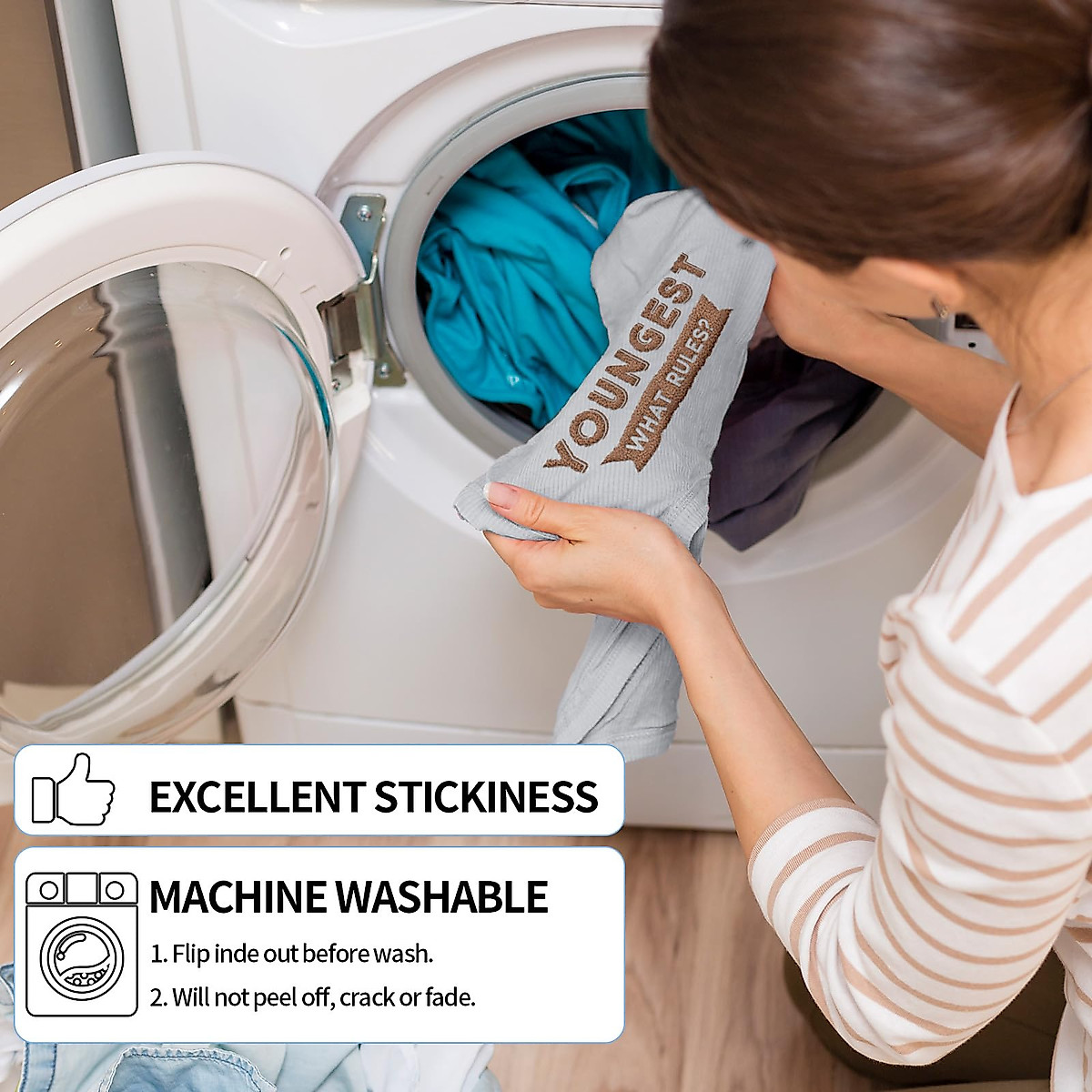 VINYL FROG 3D Puff Heat Transfer Vinyl 10" x 6FT Cofee Brown Foaming HTV Vinyl Puffy Iron on Vinyl for DIY T-Shirt Heat Press Designs