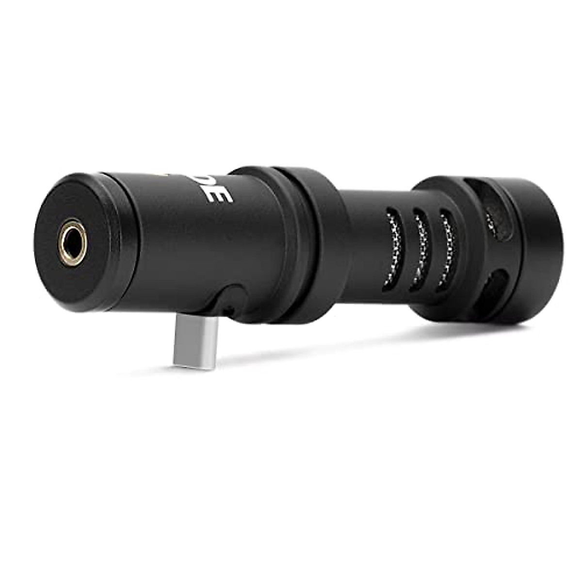 Rode VideoMic Me-C Directional Microphone for USB C Devices (VMMC)