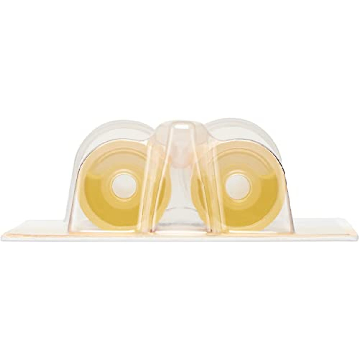 Clorox Disinfecting Multi-Purpose, Household Essentials, Cleaning Refills for Clorox Multi-Purpose Cleaning System, 2 Count