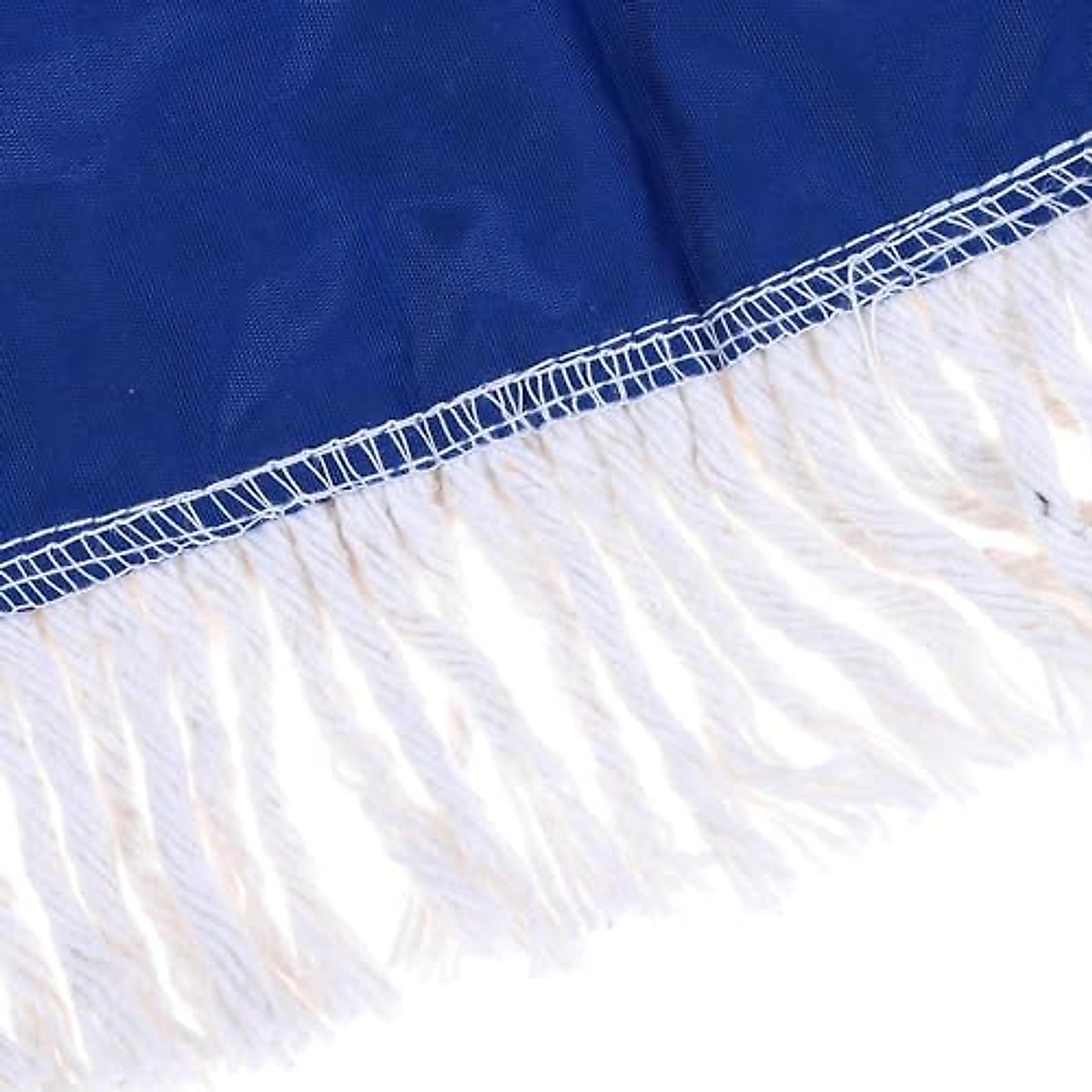 3Pcs Dry Dust Mop Head Floor Dust Mop Refill for Effortless Cleaning Hardwood Floors Efficient Hardwood Floor Duster for Sparkling Results