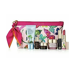 Estée Lauder Spring into Color Perfects Pinks Special Purchase Set