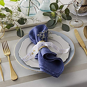 Brother P-Touch Embellish Elite Connectable Decorative Ribbon and Tape Color Printer (PTP715EBT)