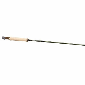 Sage Sonic Fly Rod 5wt. 9'0"