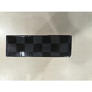 YEABRICKS LED Light for Lego-76917 Speed Fast 2 Furious Nissan Skyline GT-R Building Blocks Model (Lego Set NOT Included)