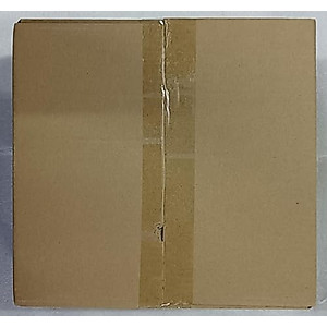 Baffect 8 Tier Shoe Rack, Free Standing Shoe Storage Organizer for Closet, Plastic Stackable Shoe Storage Tower, Vertical Shoe Holder for Entryway Space Saving Narrow Shoe Cabinet (White)