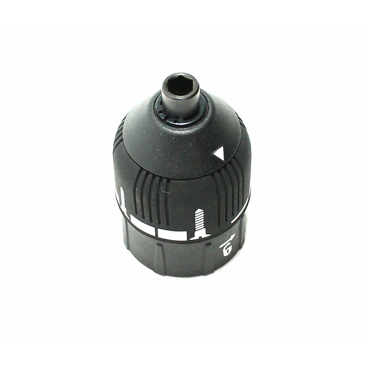 Bosch Parts 2609002363 Torque Setting Add-On