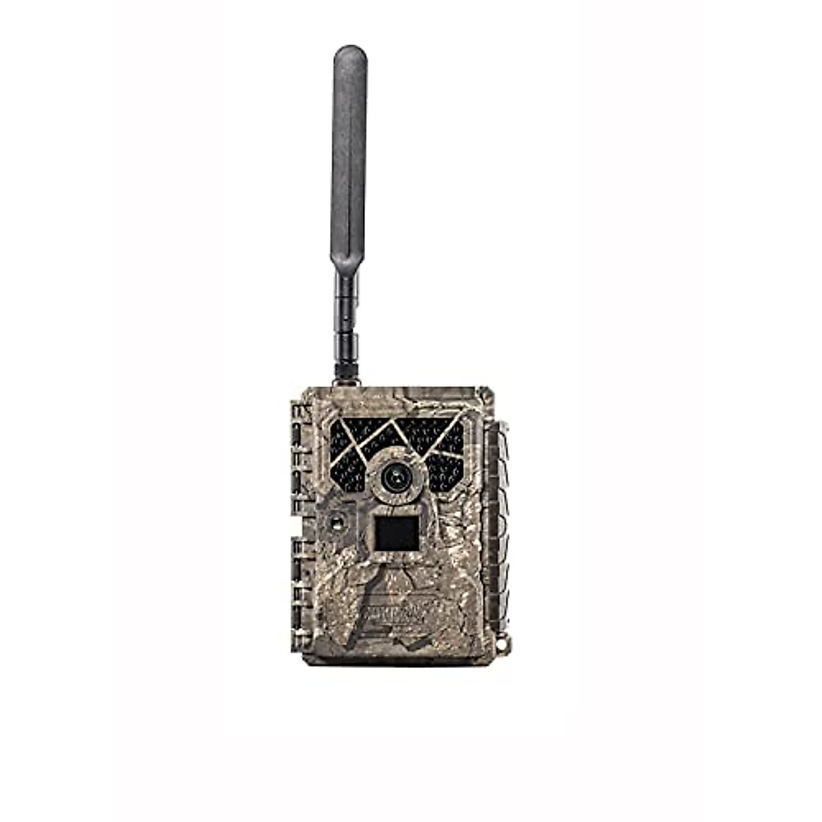 COVERT SCOUTING CAMERAS CC8083,Blackhawk 20 LTE Verizon 2021