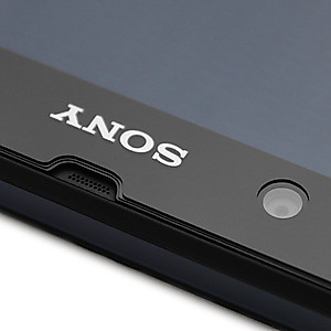 ArmorSuit MilitaryShield Screen Protector for Nintendo 3DS - [Max Coverage] Anti-Bubble HD Clear Film